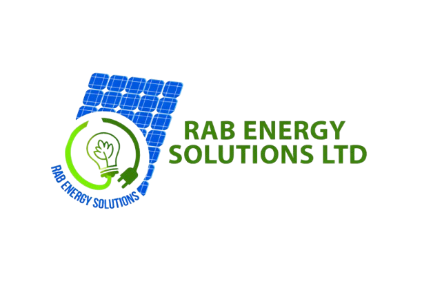 Rab Energy Solutions | Solar & Renewable Energy in Ghana